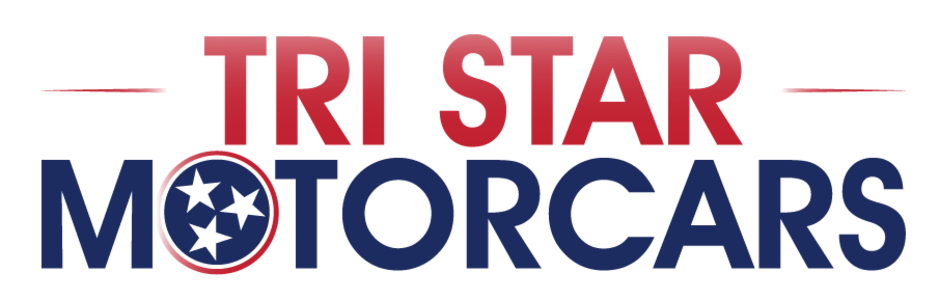 Credit Application - Tri Star Motorcars